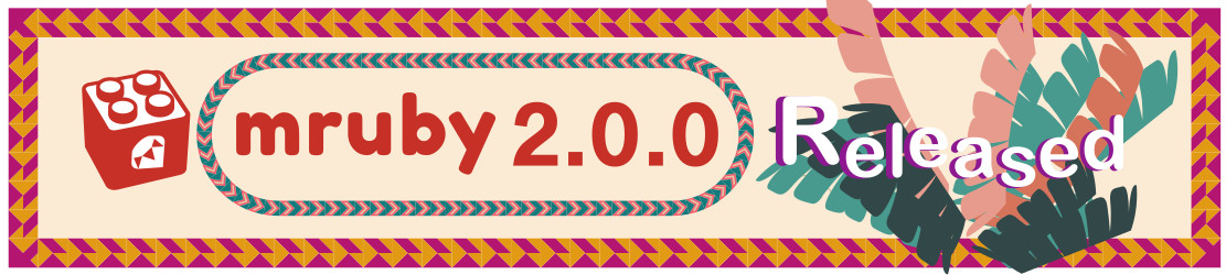 特定非営利活動法人 軽量Rubyフォーラム